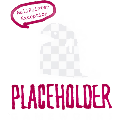cropped-placeholdergameworkslogodark.png – Placeholder Gameworks