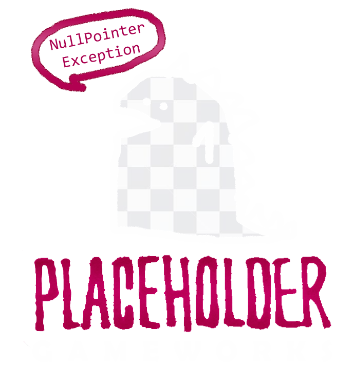 placeholdergameworkslogoDARK – Placeholder Gameworks