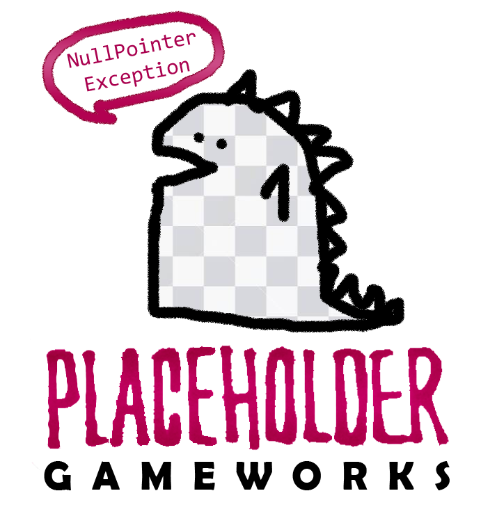 Placeholder Gameworks