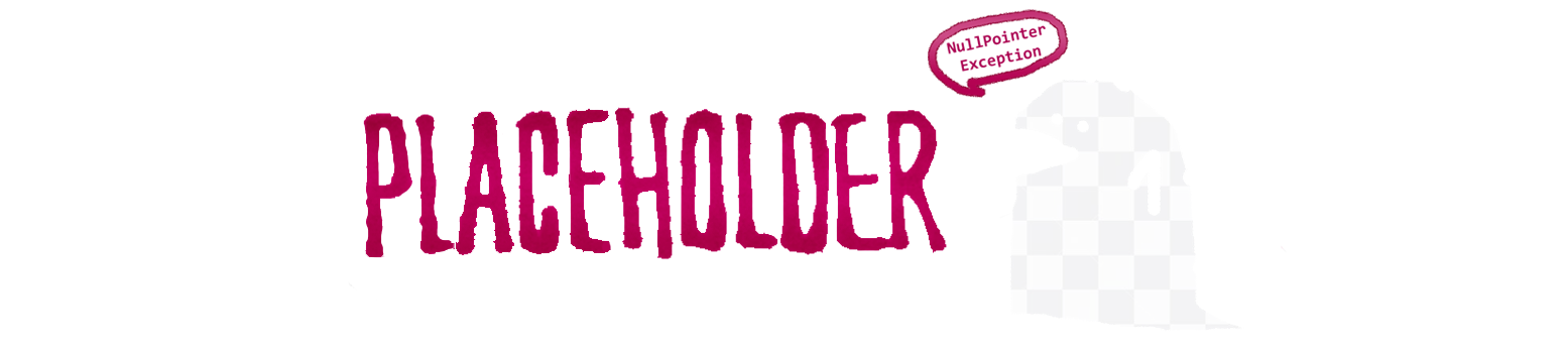 placeholdergameworkslogosidecover – Placeholder Gameworks