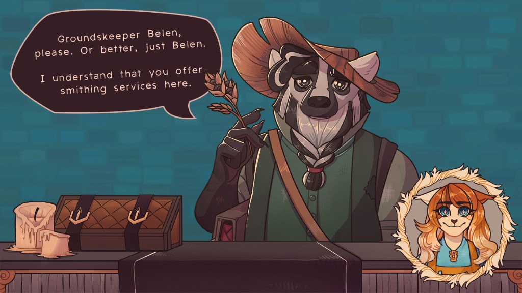 CraftCraft – Placeholder Gameworks