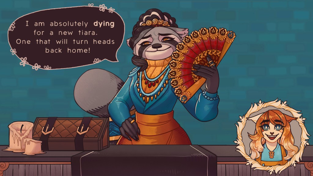 CraftCraft – Placeholder Gameworks